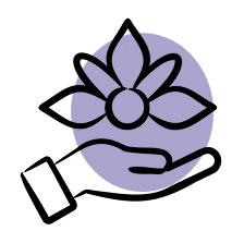 Home - Lamprey Health