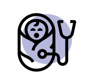 Patient Care - Services - Lamprey Health