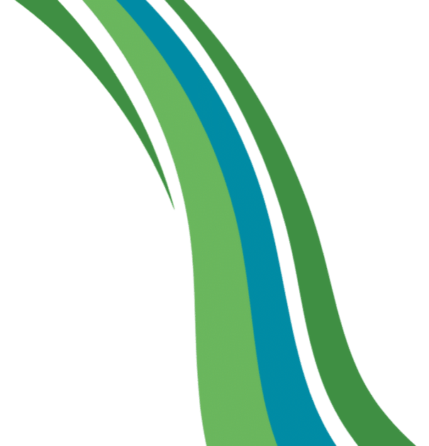 Home - Lamprey Health